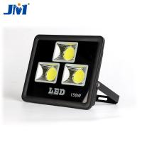 China Cob Led Flood Light 200w 50w 150w 300w 400w Die Cast Aluminum IP66 for sale