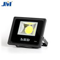 China Cob Led Flood Light 200w 50w 150w 300w 400w Die Cast Aluminum IP66 for sale