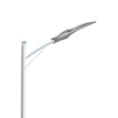 China White AC Led Street Light Ip67 For Municipal Road 30 Watt 36 Watt 40 Watt for sale