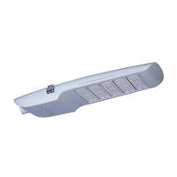 China 36 Watt 45 Watt 110w IP65 AC Led Street Light Lamp Fixture for sale