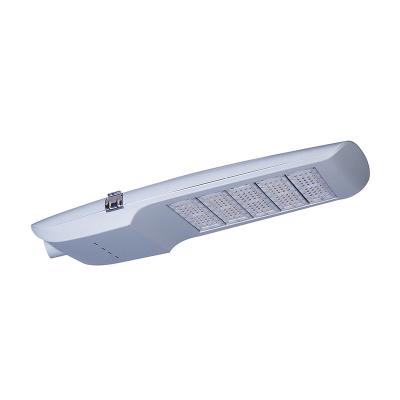 China 36 Watt 45 Watt 110w IP65 AC Led Street Light Lamp Fixture for sale
