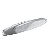 China 30w 40w 120w Led Street Light Fixture IP65 Conventional Style Lamp Cap for sale