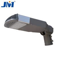China 30w 50w 120w Led Solar Street Light 40w 60w 2700k 3000k Angle Adjustable for sale