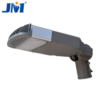 China 30w 50w 120w Led Solar Street Light 40w 60w 2700k 3000k Angle Adjustable for sale