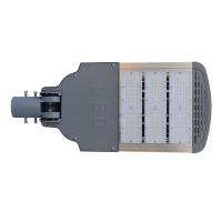 China 30w 50w 120w Led Solar Street Light 40w 60w 2700k 3000k Angle Adjustable for sale