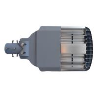 China 30w 50w 120w Led Solar Street Light 40w 60w 2700k 3000k Angle Adjustable for sale