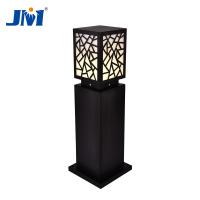 China 3000K Pathway Decorative Lawn Lights Outdoor LED Aluminum Lamp 3C Certified IP65 for sale