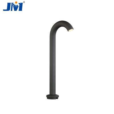 China 50000h  Yard Lawn Pathway Lights Outdoor Walking Stick Shape for sale