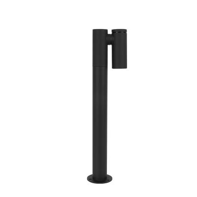 China Decorative LED Lawn Lights 3000K 70x405mm Garden Yard Path Lighting for sale