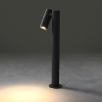 China Decorative LED Lawn Lights 3000K 70x405mm Garden Yard Path Lighting for sale