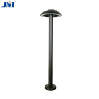 China Front LED Lawn Lights Garden 1w 5W for sale