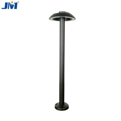 China Front LED Lawn Lights Garden 1w 5W for sale