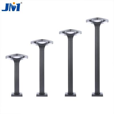 China Yard High Power 60w 100w  Solar Led Flood Light Lawn Outdoor Remote Control Smart for sale