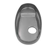 China Highly Precision Oem Metal Stamping Parts Automotive Hardware for sale