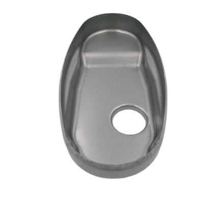 China Highly Precision Oem Metal Stamping Parts Automotive Hardware for sale