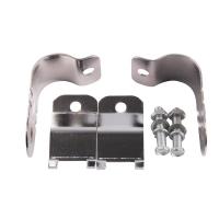 China Insert Socket Switch Automotive Stamping Parts Brass Metal Oem for sale