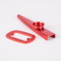China Cold Rolled Steel Stamped Sheet Metal Design And Customized Metal Products for sale