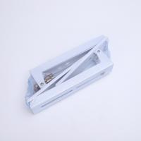 China Angle Bracket Stainless Steel L Shaped Angle Brackets Corner Braces Support With Screws for sale