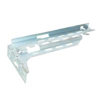 China ODM Precision Iron Strong Metal Fabrication Service Customized Metal Products for sale