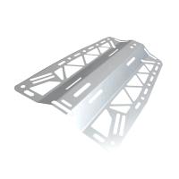 China Carbon Fibre Motorcycle Components Fabrication CNC Machining Service for sale