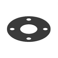 China Anodized 0.01mm Automotive Sheet Metal Components Automobile Metal Stamping for sale