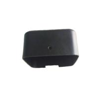 China 0.005mm Tolerance Deep Drawn Metal Parts Painting Powder Coated Aluminium for sale