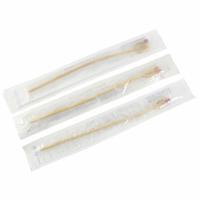 China EO Sterilization Medical Disposable Supplies 8-26fr 2 Ways 3 Ways Latex Foley Catheter for sale