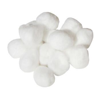 China White Wound Dressing Cotton Roll For Medical Use Sterile Soft Absorbent for sale