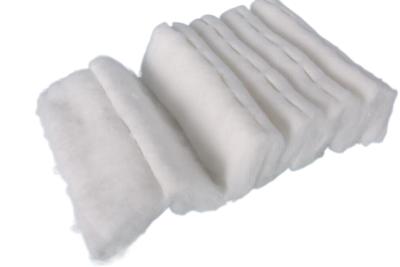 China High Durable Dressing Cotton Roll Medical Use 454g 500g Highly Breathable for sale