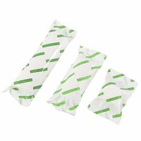 China 2.7m 3m Gypsona Plaster Bandages Of Pairs POP Bandnage for sale