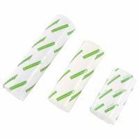 China Cotton Polyester Medical Surgical Bandages Plaster Under Casting Bandage For POP for sale
