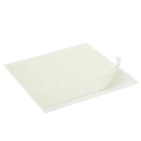 China 32'S 21'S Medical Dressing Gauze 100% Cotton Sterile Paraffin Gauze For Wound for sale