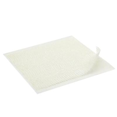 China 32'S 21'S Medical Dressing Gauze 100% Cotton Sterile Paraffin Gauze For Wound for sale