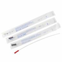 China F32 F34 F35 Disposable Catheter Tube Rectal Catheter Tube for sale