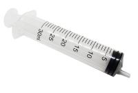 China Sterile Disposable Needles Latex Latex Free For Injection 5 Years Shelf Life for sale