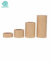 China 4m 4.5m Medical Dressing Tape Plastic Tin With Dispenser Non Latex For Wound Covering for sale