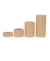 China 1inch 2inch Medical Dressing Tape Non Woven With Acrylic Acid Or Hot Melt Glue White Color for sale
