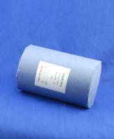 China Medical Dressing Pillow Conforming Gauze Roll Individually Wrapped Cotton Roller Bandage for sale
