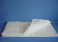 China Class I Medical Dressing Gauze 36