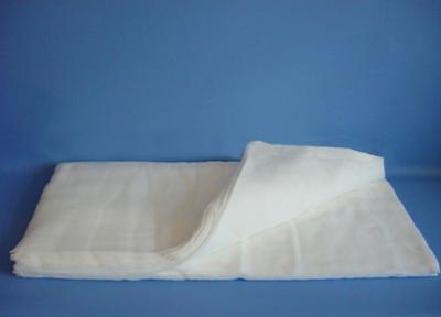 China Class I Medical Dressing Gauze 36