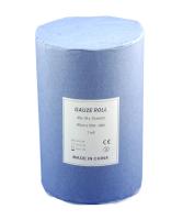 China Class I Medical Dressing Gauze 36