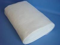 China 100% Cotton Medical Dressing Gauze Pillow Gauze Roll 100yards Individual Wrapped for sale