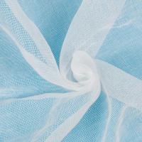 China High Absorbency OEM ODM Sterile Dressing Jumbo Gauze Roll Softness For Hospital for sale