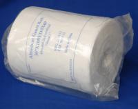 China High Absorbency OEM ODM Sterile Dressing Jumbo Gauze Roll Softness For Hospital for sale
