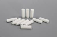 China Non Adhesive Cotton Roll For Wound Dressing 500g DOC FSC for sale