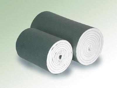 China 1000g Pure Wound Dressing Cotton 50g 100g High Softness Highly Absorbent for sale