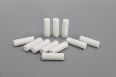China High Durability Cotton Roll Medical And Daily Use Soft for sale