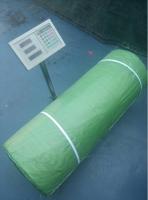China Individual Wrapped 36