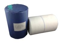 China Class I Medical Dressing Gauze 36