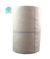 China Class I Medical Dressing Gauze 36